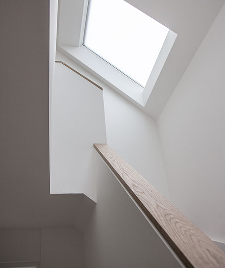 LGA - Cleverly Estate