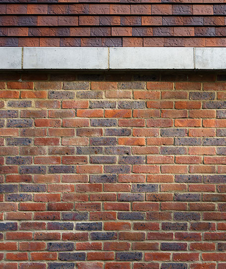 LGA - Cleverly Estate